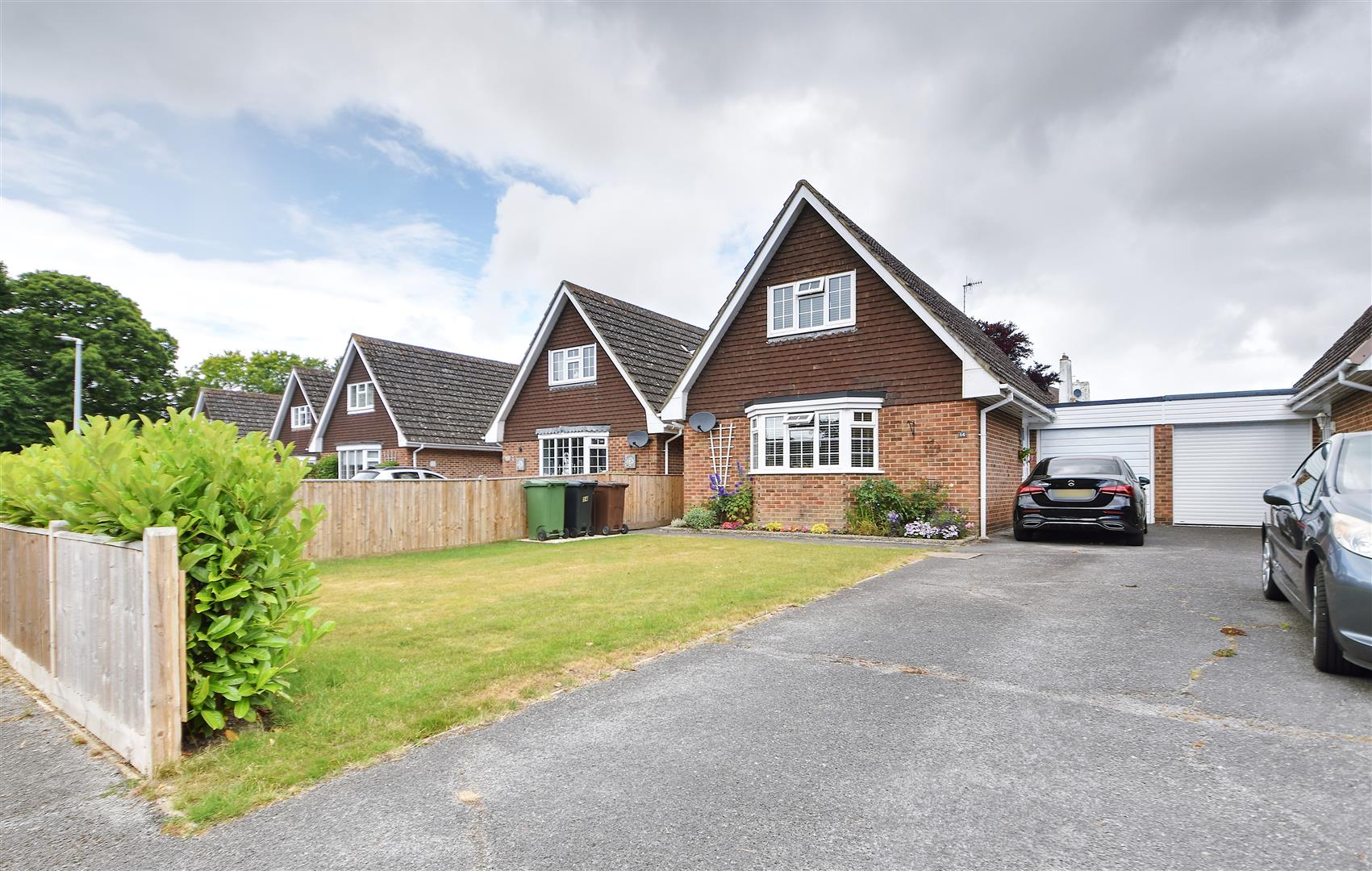 Rush, Witt & Wilson – We sell more properties in 1066 country than any ...